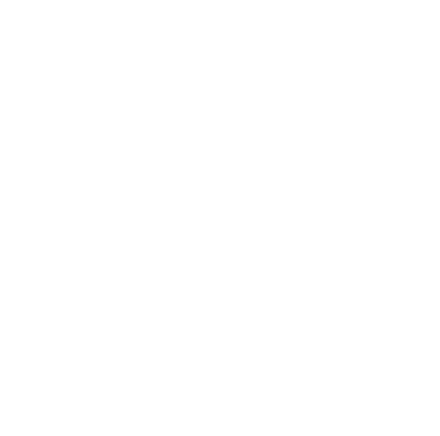 Cayenne Express – Grupo PRB